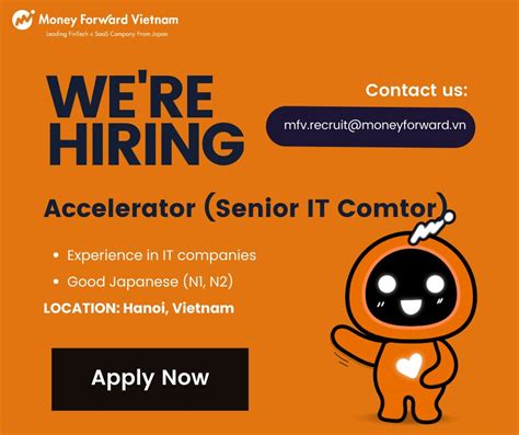 linh nguyen on linkedin itcomtor openfornewopportunities opentowork