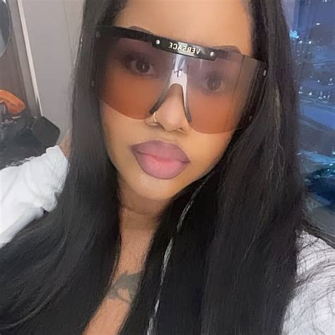 Bella Love Bellalove Threads Say More