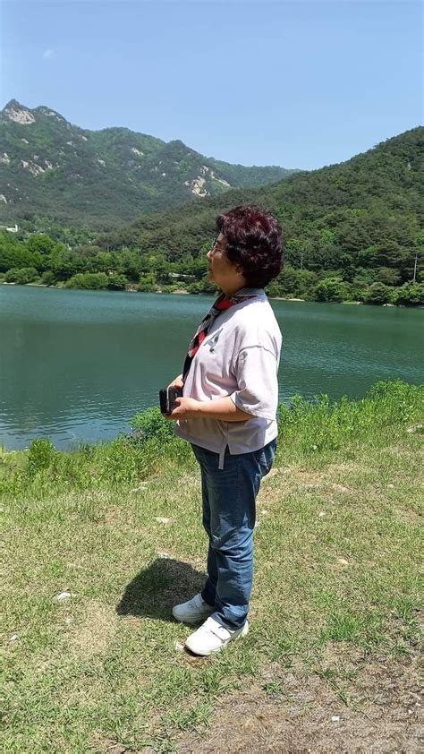 Пин от пользователя 쑥향 на доске 여자