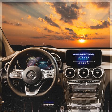 Noah Lunsi Songs Events And Music Stats