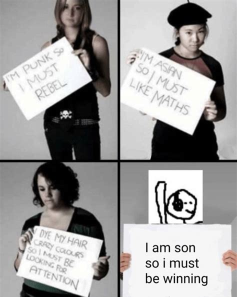 Are Ya Winning Son Scrolller Are Ya Winning Son Scrolller