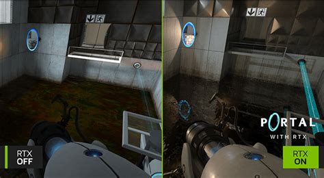 msi creator m16 hx c14v tech meets aesthetic