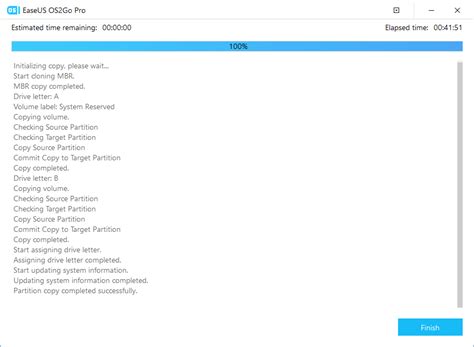 How To Create Bootable Usb Without Any Software Using Cmd