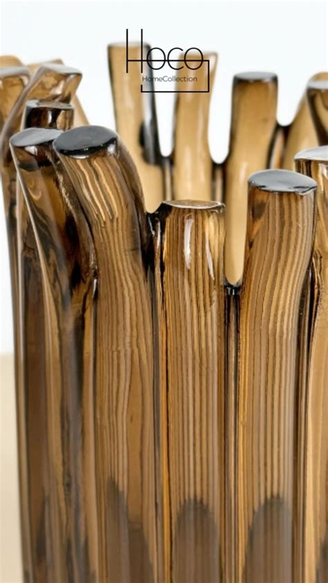 ‎hoco هـوكـو‎ Hocosa • Instagram Photos And Videos