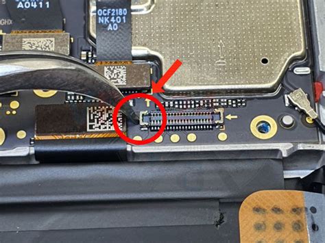 ¿por Qué Xiaomi Poco X3 No Carga Entrada En El Blog