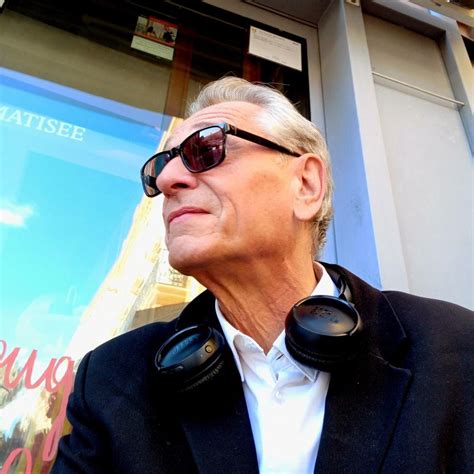 Eric Cases Sur Linkedin Et Maintenant Que Tout Est Calé Sur Le Plan