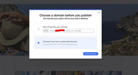 domain takeover via · issue 231 · edoverflow can i take over