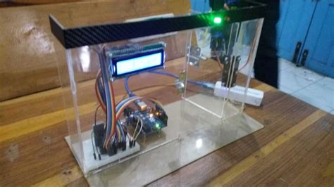 Canggih Kunci Pintu Dengan Android Dan Arduino Teknik Mekatronika Canggih Kunci Pintu Dengan Android Dan Arduino Teknik Mekatronika