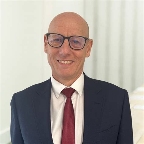 Matt Knights And Chris Mann Join Ecitb Senior Leadership Team