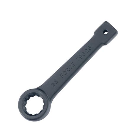 Slogging Spanners Welgro