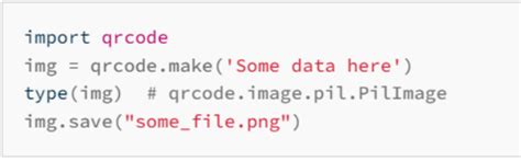 【python】使用库 详解python库 Csdn博客 【python】使用库 详解python库 Csdn博客