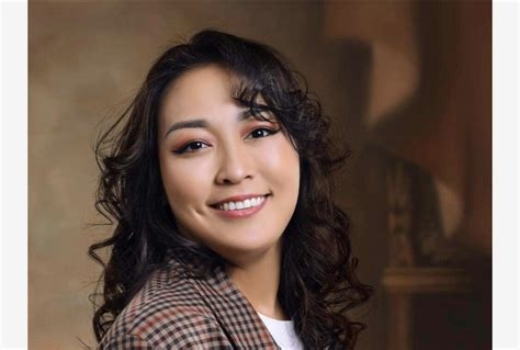 “Зэс” брэндийг үүсгэн байгуулагч Ц Зэс Эрдэнэ ээж болжээ Tac Mn