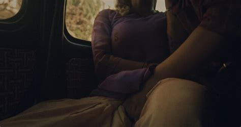 Nude Video Celebs Khushboo Upadhyay Nude Lovefucked Jaoon Kahan Bata Ae Dil 2019