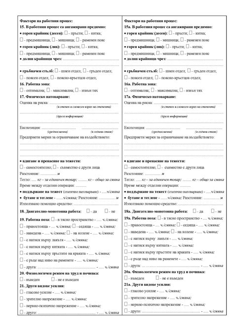 Производствена характеристика Zbut Bg Online Courses Academy Обучения и Удостоверения