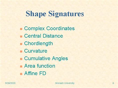 shape based image retrieval using fourier descriptors dengsheng