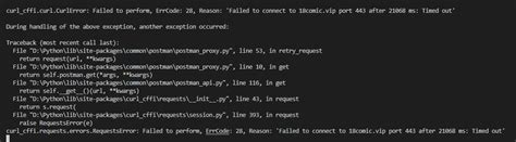 问题反馈使用GitHub Actions下载禁漫本子已截止于 Issue hect x JMComic Crawler Python GitHub