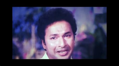 আমাদের মেসে পড়ে যায় S2k Bbs Live S2k Pro 💬🫣🤔 Youtube