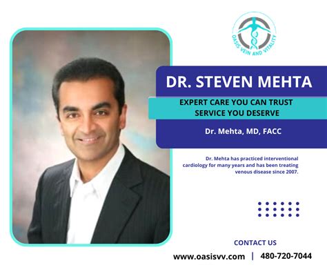 Importance Of Varicose Vein Treatment