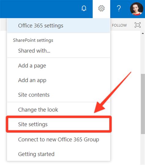 How To Open Documents In A Client Application In Sharepoint Online