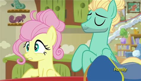 Equestria Daily Mlp Stuff Flutter Brutter Episode Followup