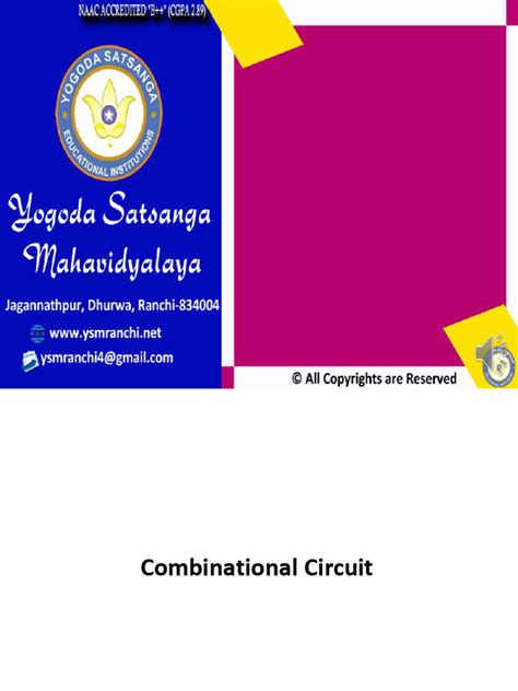 Lecture 12 Decoder 2 Pdf Electronic Engineering Computer Engineering