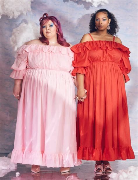 Where I Shop For Plus Size Apple Shaped Clothing The Huntswoman