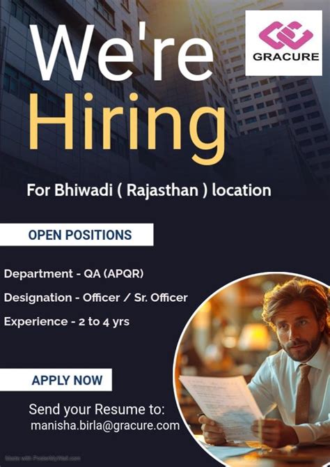 Rajat Gupta On Linkedin We Are Hiring For Qa Interested Can Share Cv