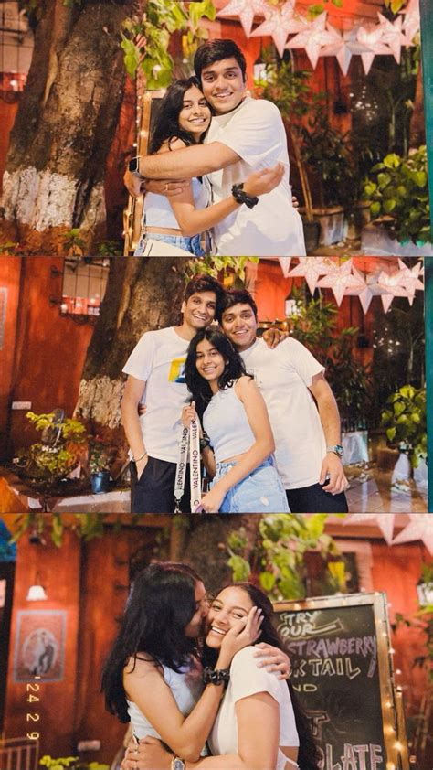 Pin By Joiii On Quick Saves In Quick Save