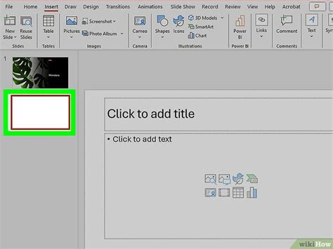 How To Delete Slides In PowerPoint Desktop Mobile