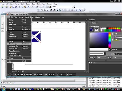 Free Video Net Wpf Introduction Framework And Application