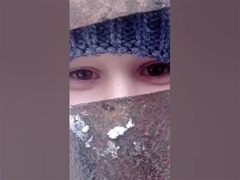 бомж з бочки - YouTube