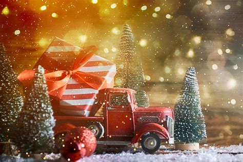 Free Christmas Music And Sound Effects Videvo Net Blog