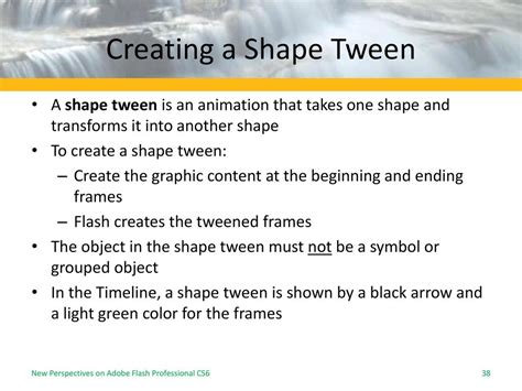 tutorial 3 creating animations ppt download