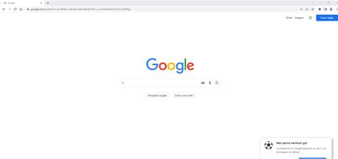 Python Statusstackbufferoverrun Error Message Automated Chrome