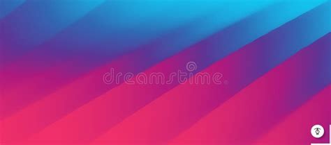 Abstract Background With Lines Concept Of Cover With Dynamic Effect Modern Screen Stock Vector