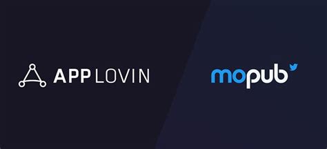 how to integrate admob native ads in ios collectionview or tableview