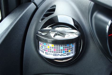 держатель для EIKOSHA — Renault Kaptur (2016), 2 л, 2017 года ...
