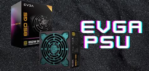 Can I Use Amd Gpu With Intel Cpu Exploring Compatibility Tech Gaming
