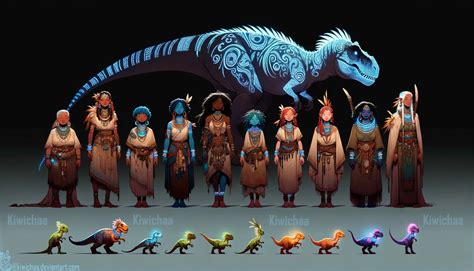 [closed] Adopt 602 Ancestors By Kiwichaa On Deviantart