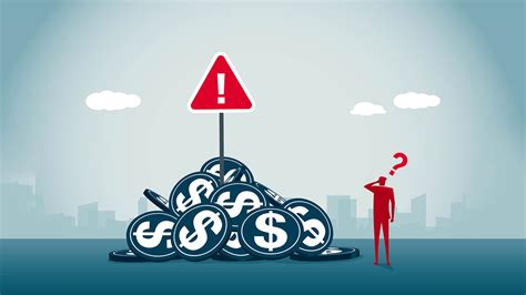 Plansponsor Plan Design And Investment Strategy Insights