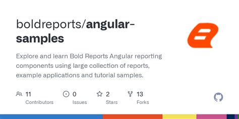Angular Samples Src App Common Ponent Ts At Master