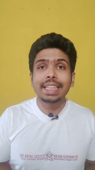 Before You Start To Code Make Sure To Follow These 🧑‍💻 Codingbestpractices Youtube