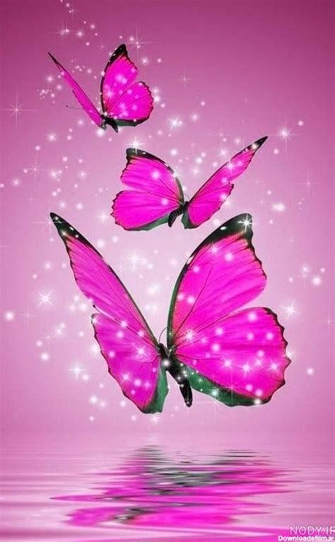 عکس برای تصویر زمینه لپ تاپ دخترانه