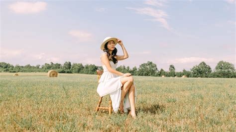 read dr pallavi pandey s columns articles on mint lounge