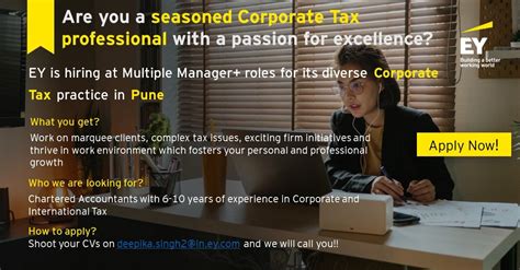 Ankita Sarawagi Posted On Linkedin