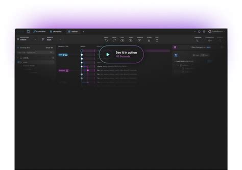 GitKraken Legendary Git Tools GitKraken
