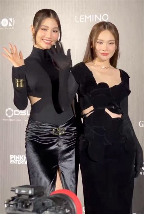 Nhã Phương Cực Sexy Dù đang Mang Thai Hài Hước Nhả Vía Bầu Bí Cho Võ