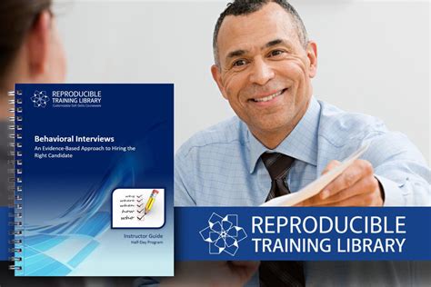 What Are The Different Types Of Interview Rounds When Hiring