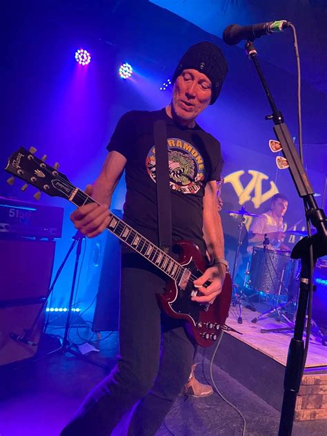 Glo Boy Original Music And Sound Design Music Music Composition