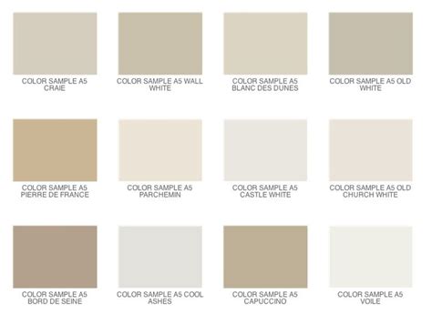 Neutral Colors For Living Room Google Search Warm Living Room Colors Living Room Paint